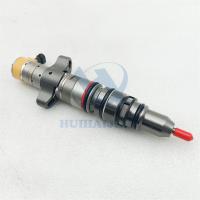 China CAT C9 Engine Fuel Injector 557-7633 20R-8968 for E336D E330D E340D Excavators and Bulldozers for sale