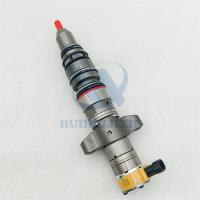 China CAT C9 Engine Fuel Injector 557-7633 20R-8968 for E336D E330D E340D Excavators and Bulldozers for sale