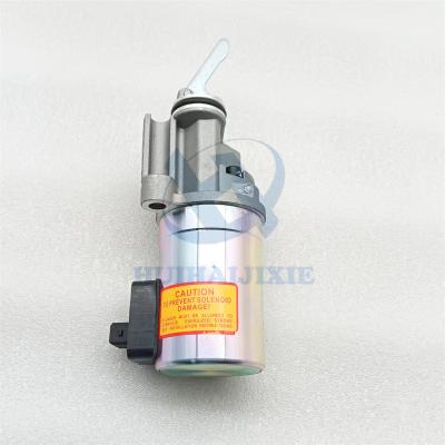 Китай В настоящее время в наличии EMCP 4.2 592-5153 Продукт продается