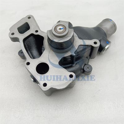 Cina 3456608 1206E-66TA Pompa d'acqua per escavatore 345-6608 Per motore C6.6 C7.1 Caricatore 938K 924K 930K in vendita