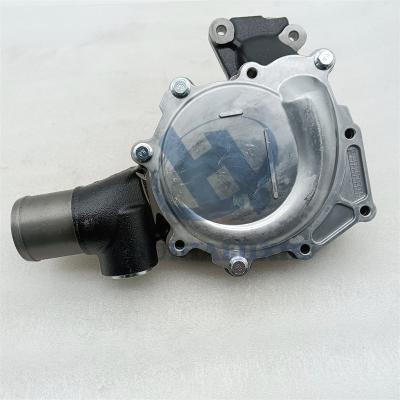 Cina 3456608 1206E-66TA Pompa d'acqua per escavatore 345-6608 Per motore C6.6 C7.1 Caricatore 938K 924K 930K in vendita