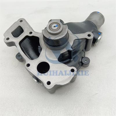 Cina 3456608 1206E-66TA Pompa d'acqua per escavatore 345-6608 Per motore C6.6 C7.1 Caricatore 938K 924K 930K in vendita