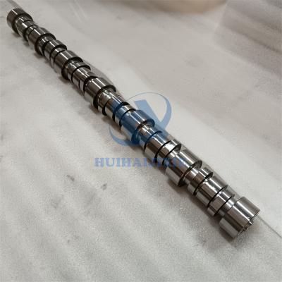 Construction Machinery Parts Camshaft 332-7297 332-7298 for C15 C18 Diesel Engine Camshaft 3327297 3327298