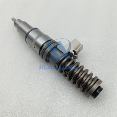 중국 20847327 D12D 엔진 연료 주입기 VOE20847327 EC360B EC460B 발굴기 주입기 판매용