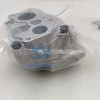 China 396-6022 3966022 Pompa di olio per C9 C-9 Motore CAT 330C 330D 336D Escavatore for sale