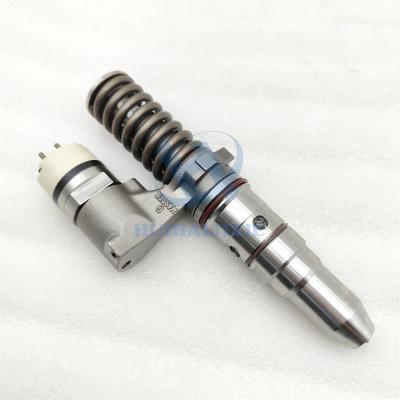 Cina 196-5802 Iniettore di carburante 1965802 per motore diesel 3508 3512 3516 3516B Iniettori in vendita