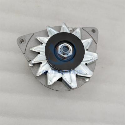 중국 12V 65V 대전기 AGH90306 발굴기 부품 엔진 판매용