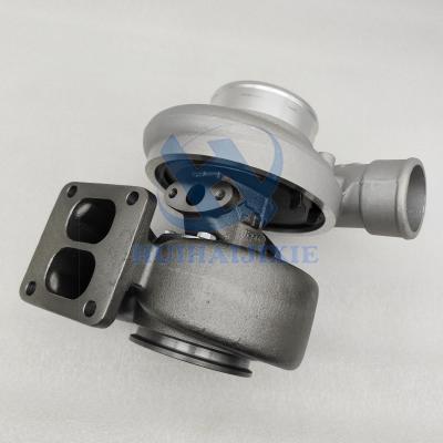 Cina Turbocompressore 3802303 3528794 per Cummins Industrial 6CTA Motore 380-2303 352-8794 in vendita