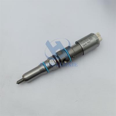China Kraftstoffeinspritzer 456-3509 Caterpillar CAT C9.3 Motor für die Gleise D6T D7E 4563509 zu verkaufen