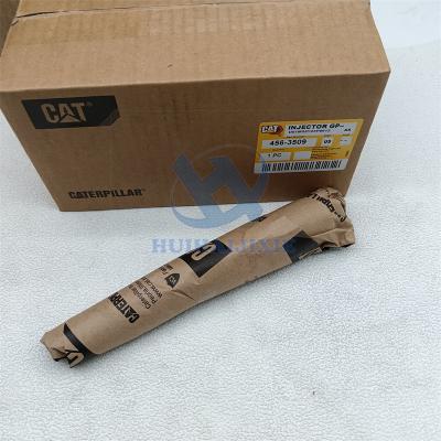 중국 연료 주입기 456-3509 Caterpillar CAT C9.3 트랙용 엔진 D6T D7E 4563509 판매용
