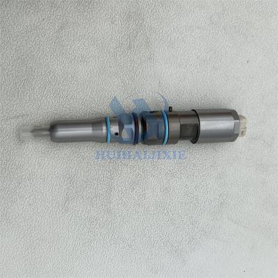 중국 연료 주입기 456-3509 Caterpillar CAT C9.3 트랙용 엔진 D6T D7E 4563509 판매용