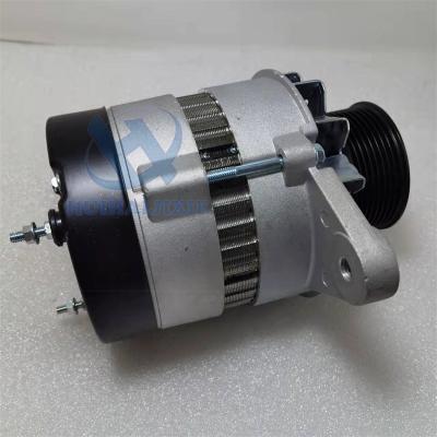 중국 원전 600-861-3111 6008613111 코마쓰 S4D102E S6D102E SAA6D102E SAA6D107E SAA6D114E 엔진 PC200 PC220 PC300 PC360 판매용