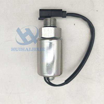 3E7507 3E7507 voor CAT 3054 motor Compatibel met 416B 426B 428B laadmachine