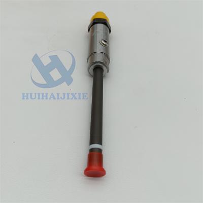 China 8N7005 8N-7005 Injector Nozzle 3304 3306 Engine for Excavator 235 235C 330 330 Fuel Injector for sale