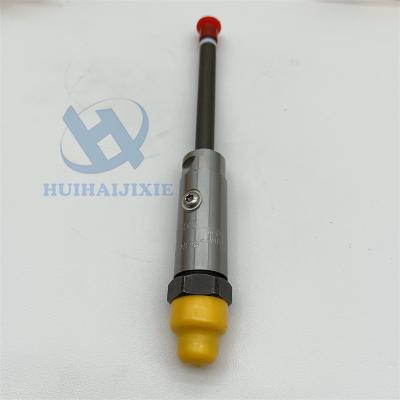 중국 8N-7005 Caterpillar 3306 3304 3304B 3306B 엔진용 연료 주입기 노즐 8N7005 판매용