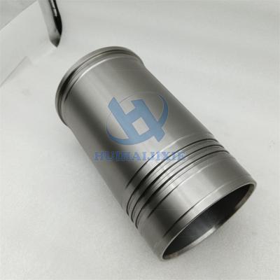 Cina Parti di escavatore cilindro 2W6000 1979322 197-9322 per motore Caterpillar 3406 3406e C15 in vendita