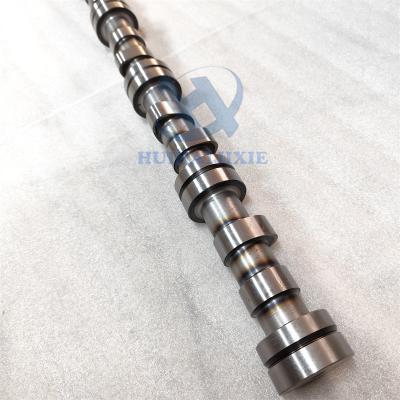 China Peças de motor de escavadeira eixo de camada 6210-41-1012 6210411012 para Komatsu Motor S6D140 escavadeira HM350-2 HM400-2 caminhão à venda