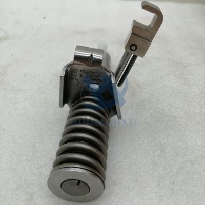 China Fuel Pump Injector 127-8216 1278216 for Caterpillar 3116 3114 Engine E320B E325B Excavator for sale