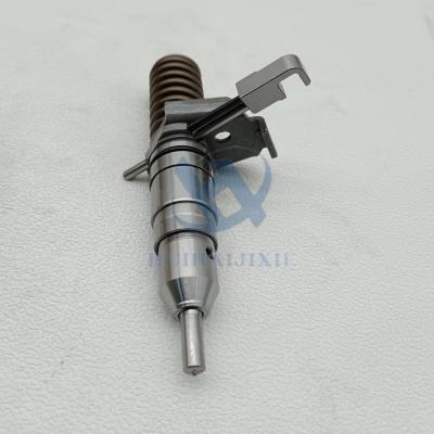 중국 일반 철도 연료 주입기 4P-2995 4P2995 Caterpillar Cat 엔진의 노즐 3114 3116 3126 판매용