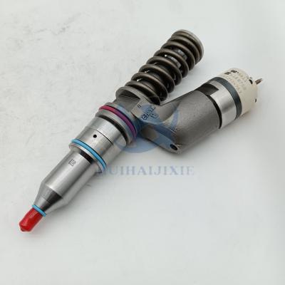 중국 엔진 연료 주입기 618-0750 Caterpillar 엔진 C32 C27 건설 기계 부품 판매용