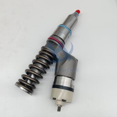 중국 Caterpillar 엔진 C-15 C-16 발굴기 3406E용 일반 철도 연료 주입기 10R-8501 판매용