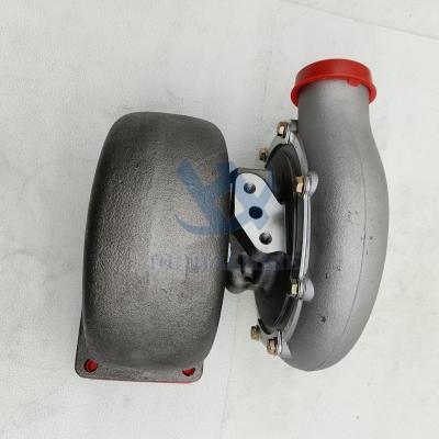 Cina Turbocompressore 8N9247 per Caterpillar Cat 140G 143H 160G 160H in vendita