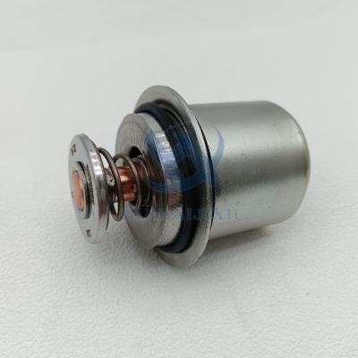 China 3968559 Thermostat Temperature Controller 6741-61-1610 for Excavator PC360-7 6D114 for sale