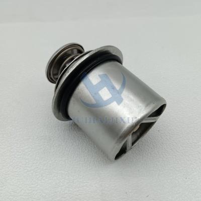 China 3968559 Thermostat Temperature Controller 6741-61-1610 for Excavator PC360-7 6D114 for sale