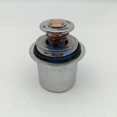 中国 3968559 熱調温度調節器 6741-61-1610 掘削機用 PC360-7 6D114 販売のため
