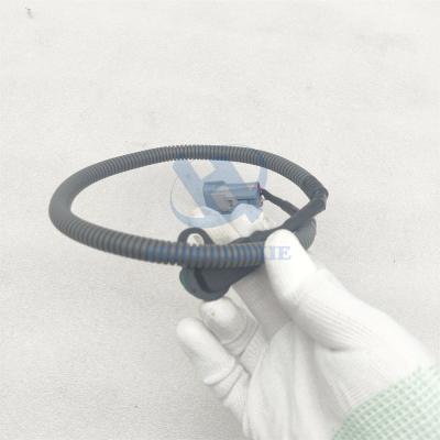 Cina Sensore posizione albero a camme 8-98014831-0 per motore 4HK1 6HK1 Escavatore ZX200-3 ZX220W-3 8980148310 in vendita