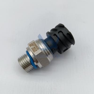 China Excavator Oil Pressure Sensor VOE22899626 22899626 for Volvo EC210D EC200D for sale
