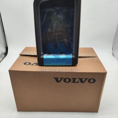 China Monitor LCD Display Screen VOE14585030 14585030 para o VOLVO EC210D EC380D à venda