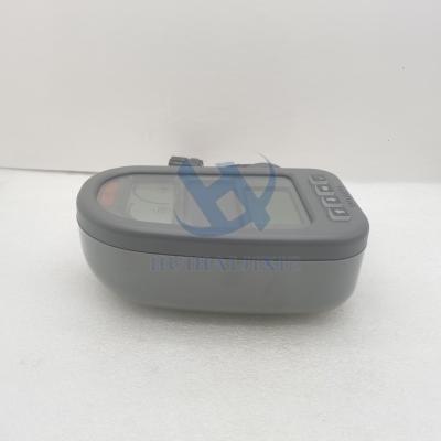 중국 모니터 디스플레이 VOE14390065 14390065P03 VOLVO EC210 EC210B EC360B용 LCD 모니터 판매용