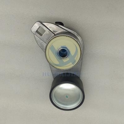 Cina Tensione della cintura 21260406 per il motore Volvo D13 D13B D16 D16C 212-60406 in vendita