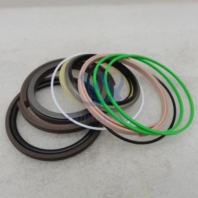 China Hydraulic Cylinder Seal Kit 90320916 Seal Kit for JCB  Excavator Seal Kit 903-20916 for sale