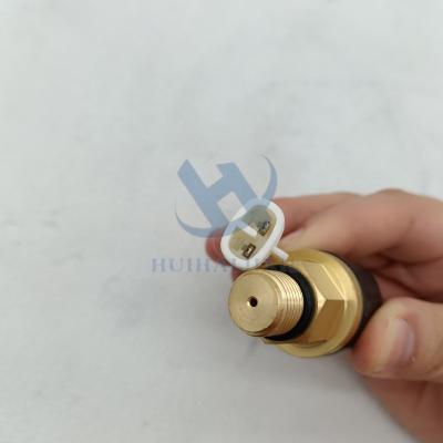 중국 수미토모 SH200-5 SH200-A5 발굴기 압력 센서 스위치 KHR10790 판매용