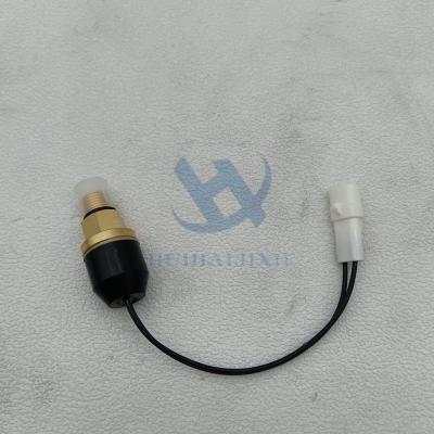 China Pressure Sensor Switch KHR10790 for Sumitomo SH200-5 SH200-A5 Excavator for sale