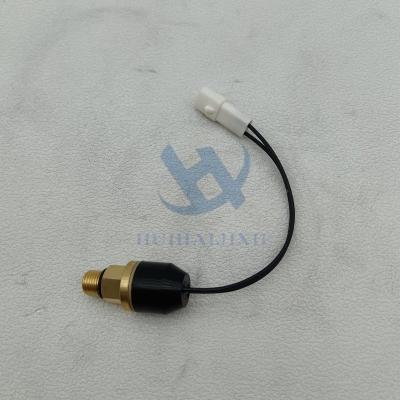 중국 수미토모 SH200-5 SH200-A5 발굴기 압력 센서 스위치 KHR10790 판매용