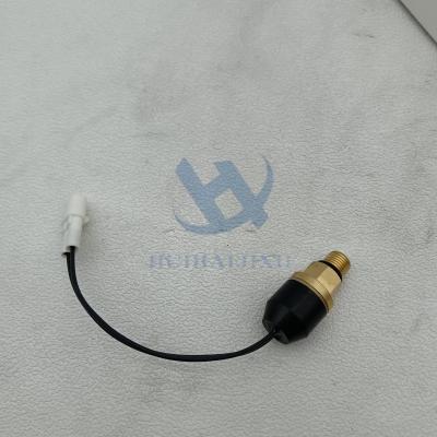 중국 수미토모 SH200-5 SH200-A5 발굴기 압력 센서 스위치 KHR10790 판매용