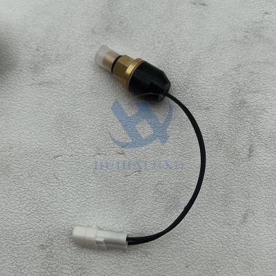 중국 수미토모 SH200-5 SH200-A5 발굴기 압력 센서 스위치 KHR10790 판매용