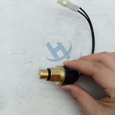 중국 수미토모 SH200-5 SH200-A5 발굴기 압력 센서 스위치 KHR10790 판매용