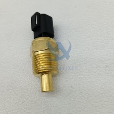 Cina Sensore di temperatura dell'acqua 716/30126 716-30126 71630126 per motore di retroescalatore 3CX 4CX in vendita