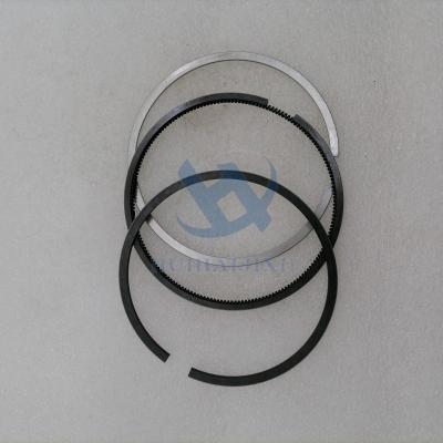 China Caterpillar Piston Ring 3S-4029 3S4029 Piston Ring for D330 D333 Engine for sale