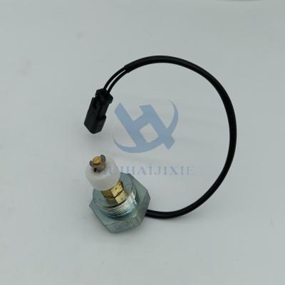 China Oil Level Sensor 7861-92-4500 for Loader PC210 WA380-3 WA470-3 WA500-3 for sale