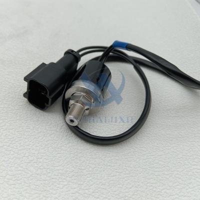 China 771-1409 Druksensor voor Komatsu WA320 WA380 WA420 WA380-3 WA470-3 Te koop