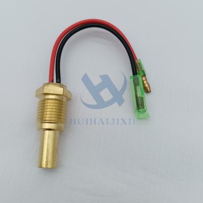 Cina 232-06-52410 Sensore di temperatura dell'acqua per WA150 WA320 WA420 in vendita