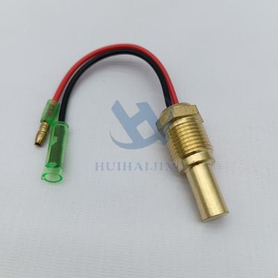 Cina 232-06-52410 Sensore di temperatura dell'acqua per WA150 WA320 WA420 in vendita