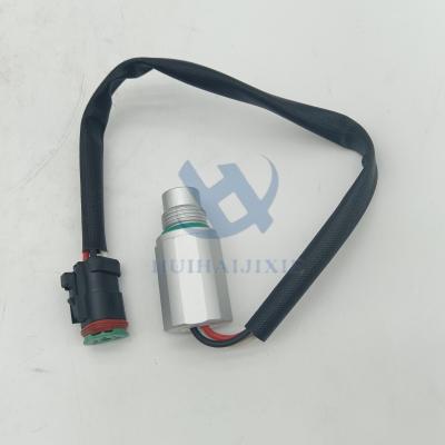 Cina Sensore di velocità 265-9033 2659033 per 3608 3512 C30 C32 Motore E345B E5110B Escavatore in vendita