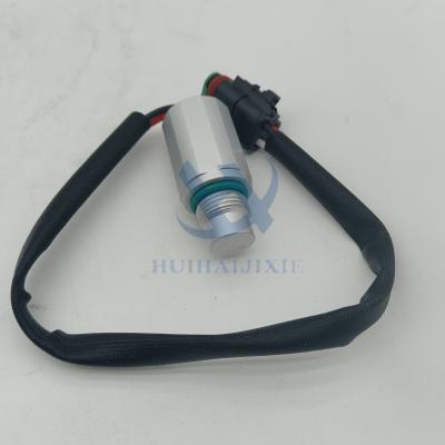 China Sensor de velocidade 265-9033 2659033 para 3608 3512 C30 C32 Motor E345B E5110B Escavação à venda