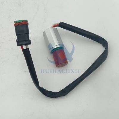 China Sensor de velocidade 265-9033 2659033 para 3608 3512 C30 C32 Motor E345B E5110B Escavação à venda